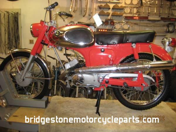 Bridgestone Motorcycle Parts Discussion Board - BS 60005.jpg